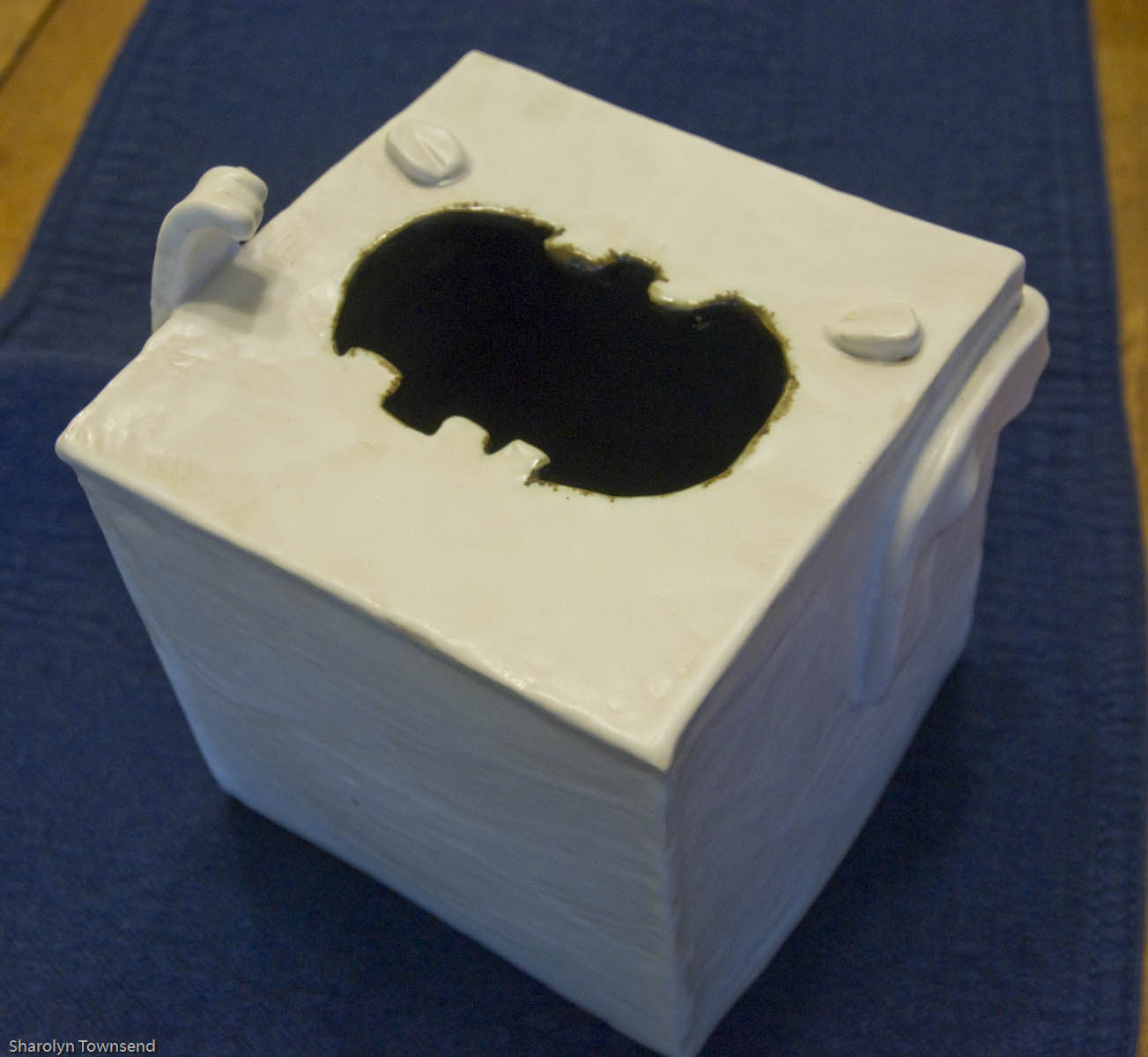 Epic Art Fails – sharolyntownsend